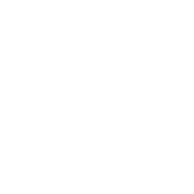 Recent Work | The Creative Foundry